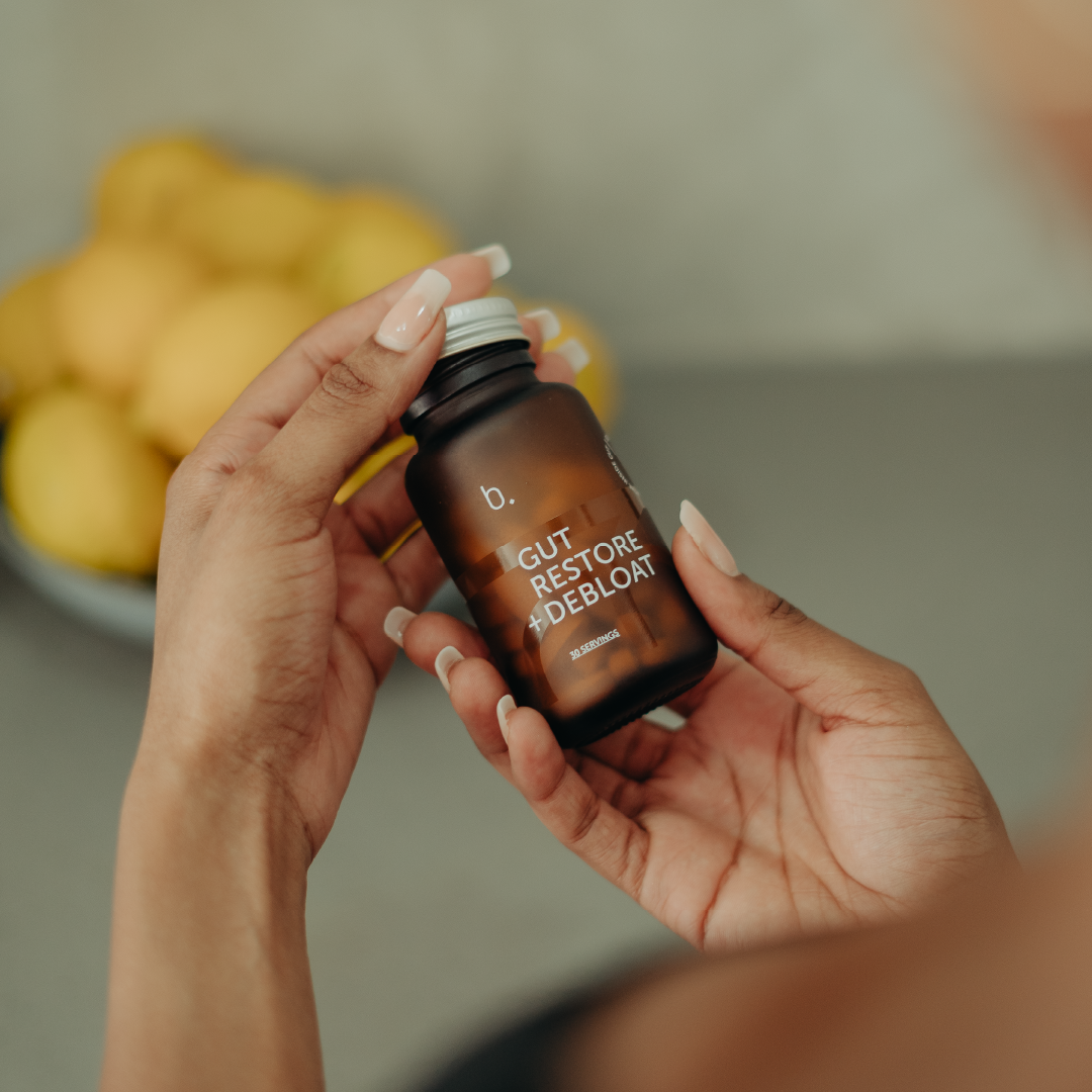 A Deep Dive into Debloating - Part 2